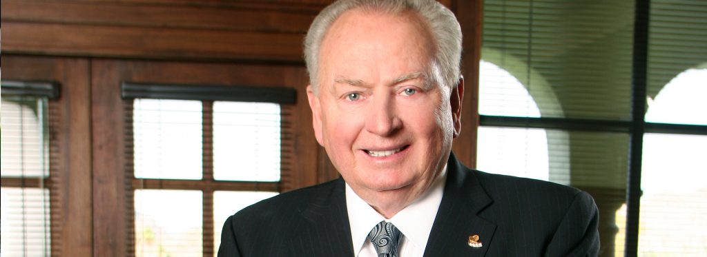 WIR SIND EIN WELTWEITES FAMILIENUNTERNEHMEN - Forever Yours - Das Magazin