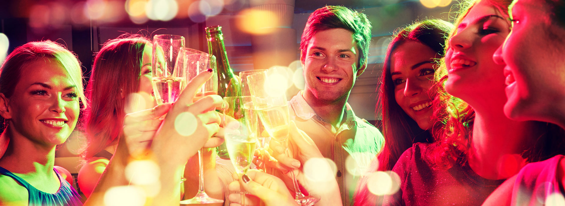 TIPPS FÜR TOLLE LOCATIONS ZUM FEIERN IN SALZBURG - Forever Yours