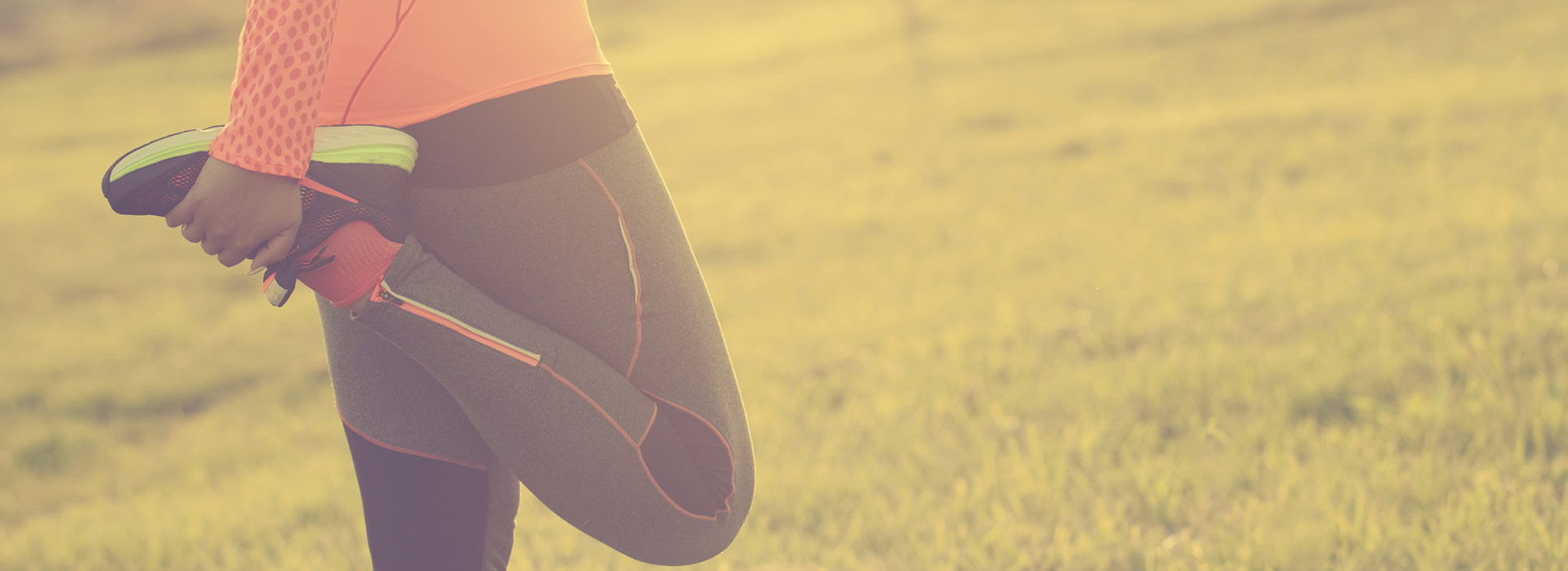 MACH DICH STRAFF! NUR WAS FÜR FRAUEN? - Forever Yours - Magazin