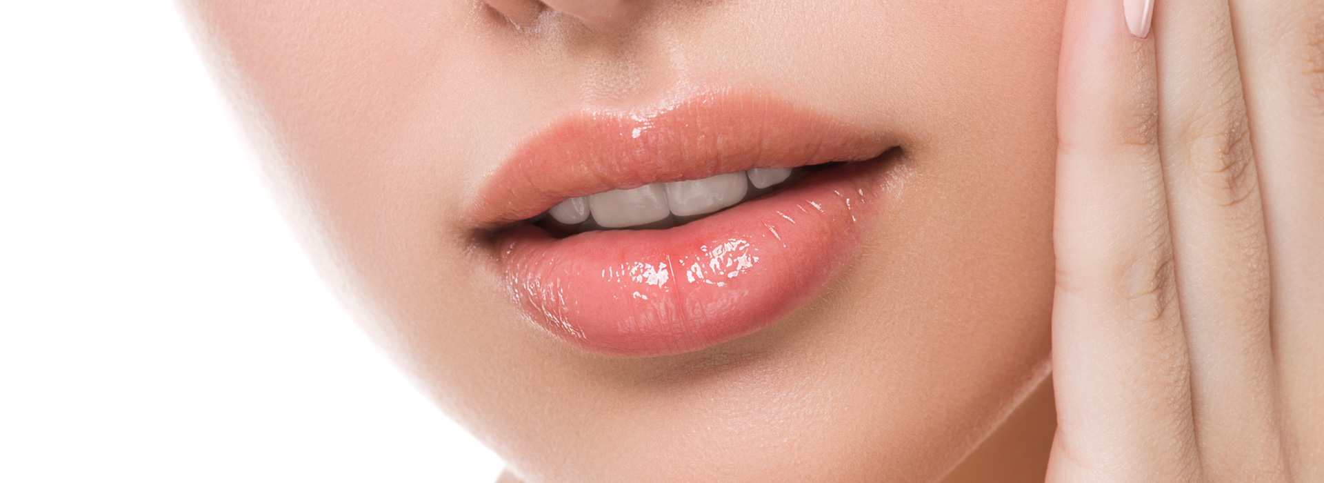 Ultimative Tipps für gepflegte und schöne Lippen