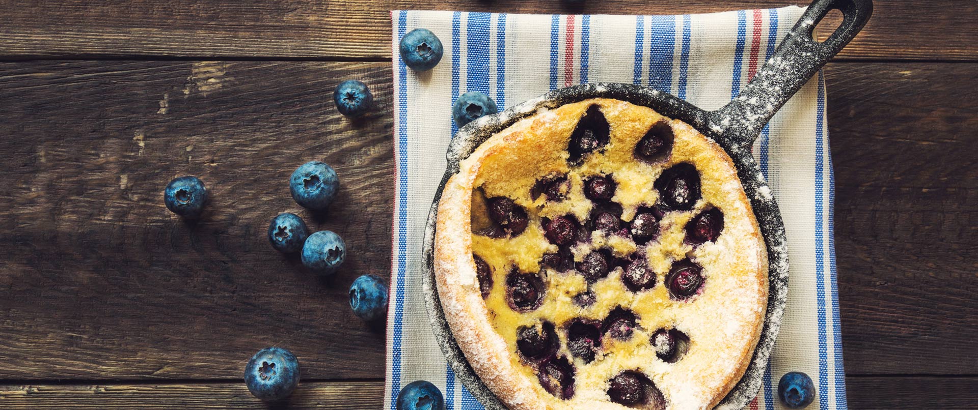 blaubeer-pfannkuchen-aus-dem-ofen