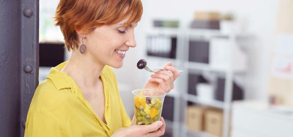 WENN DER KOPF RAUCHT: TIPPS FÜRS RICHTIGE LERNEN